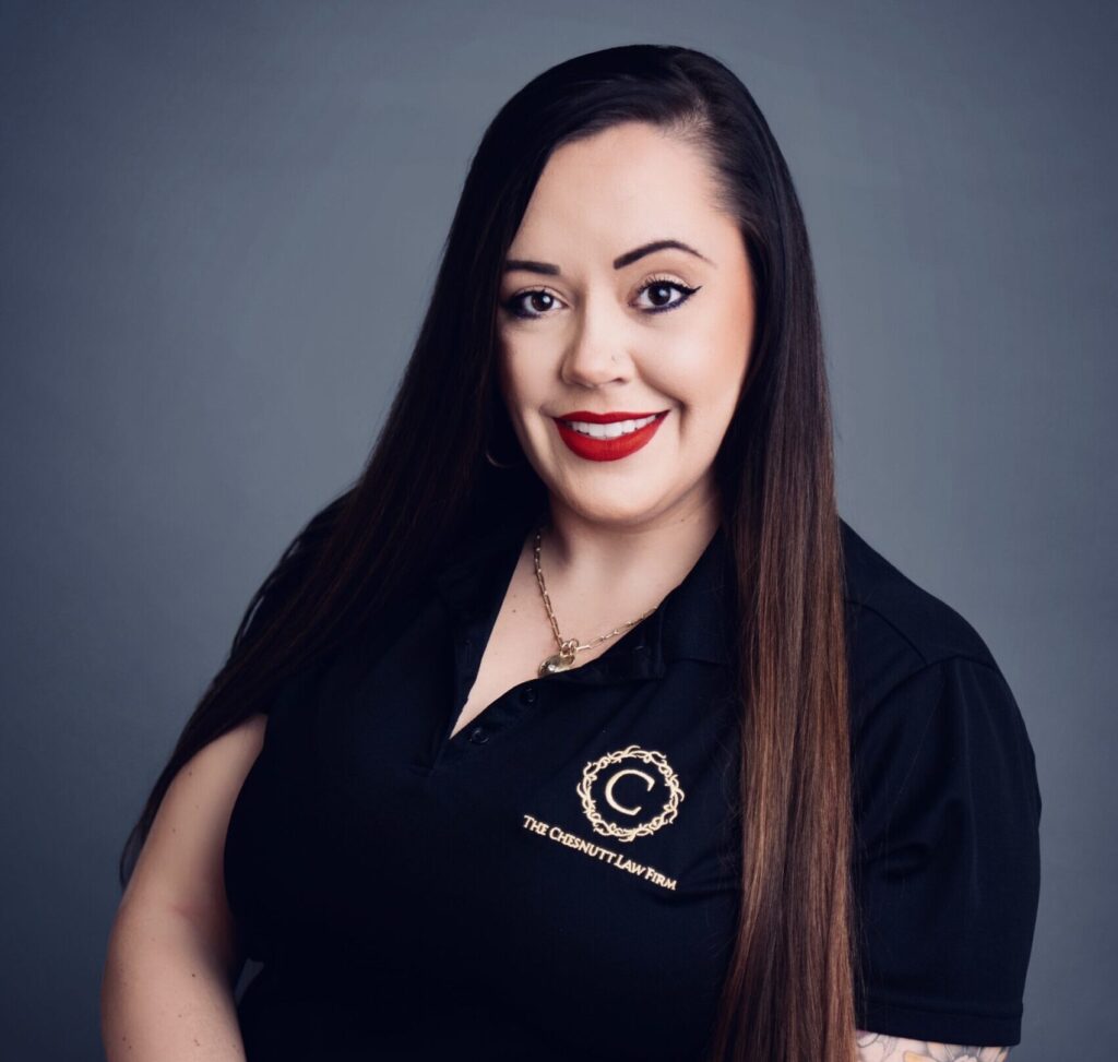 Our Staff - Vero Beach Florida | Family Law